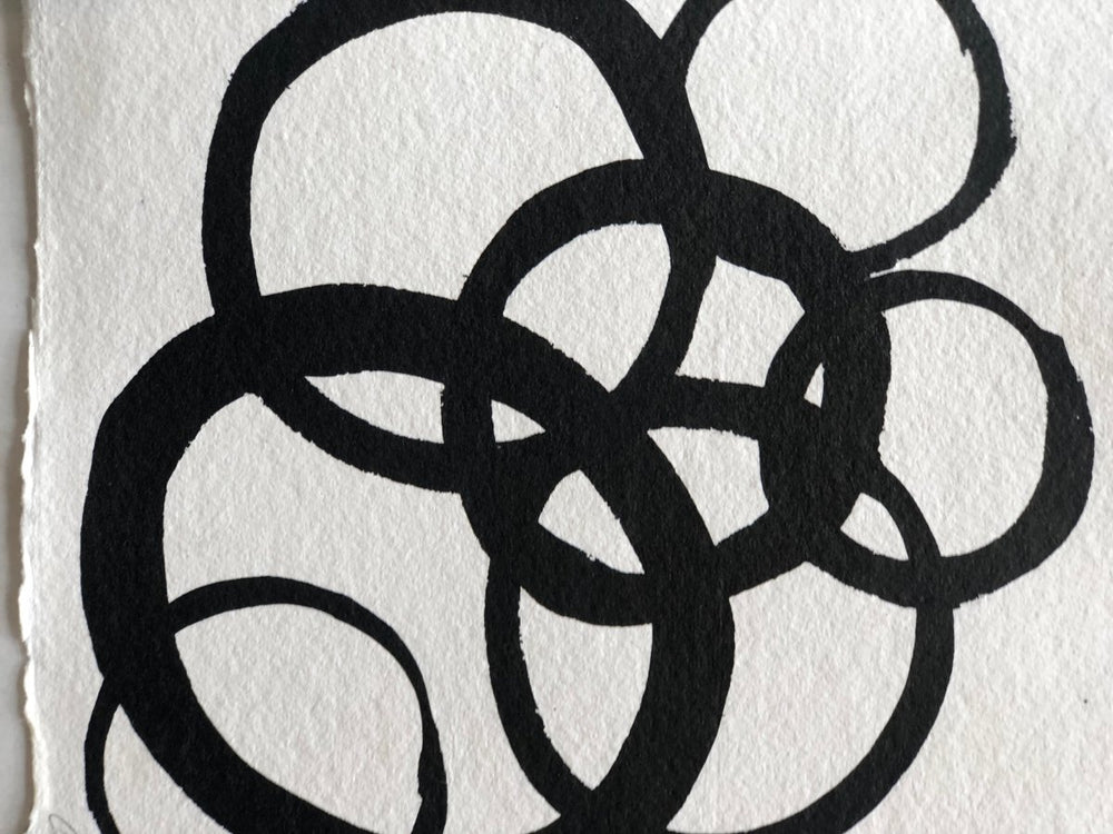 Journal – Bella Cucina