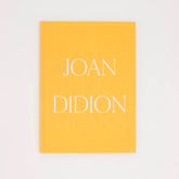 Books – Bella Cucina